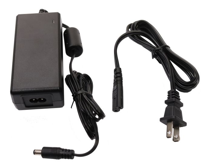 Trimble Dual Slot AC Power Supply – BuildingPoint Store