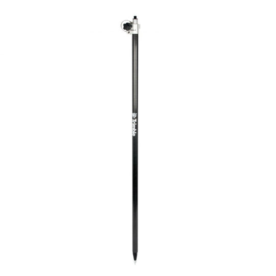 Trimble Standard Telescopic Layout Rod – BuildingPoint Store