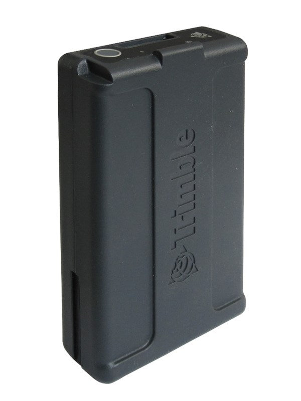 Trimble Robotic Total Station Battery – BuildingPoint Store