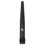 Trimble RTS/T100 2.4GHz Antenna – BuildingPoint Store