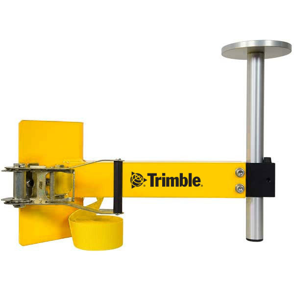 Trimble Column Clamp – BuildingPoint Store