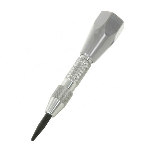 Metal Punch for Inverted Layout Rod – BuildingPoint Store