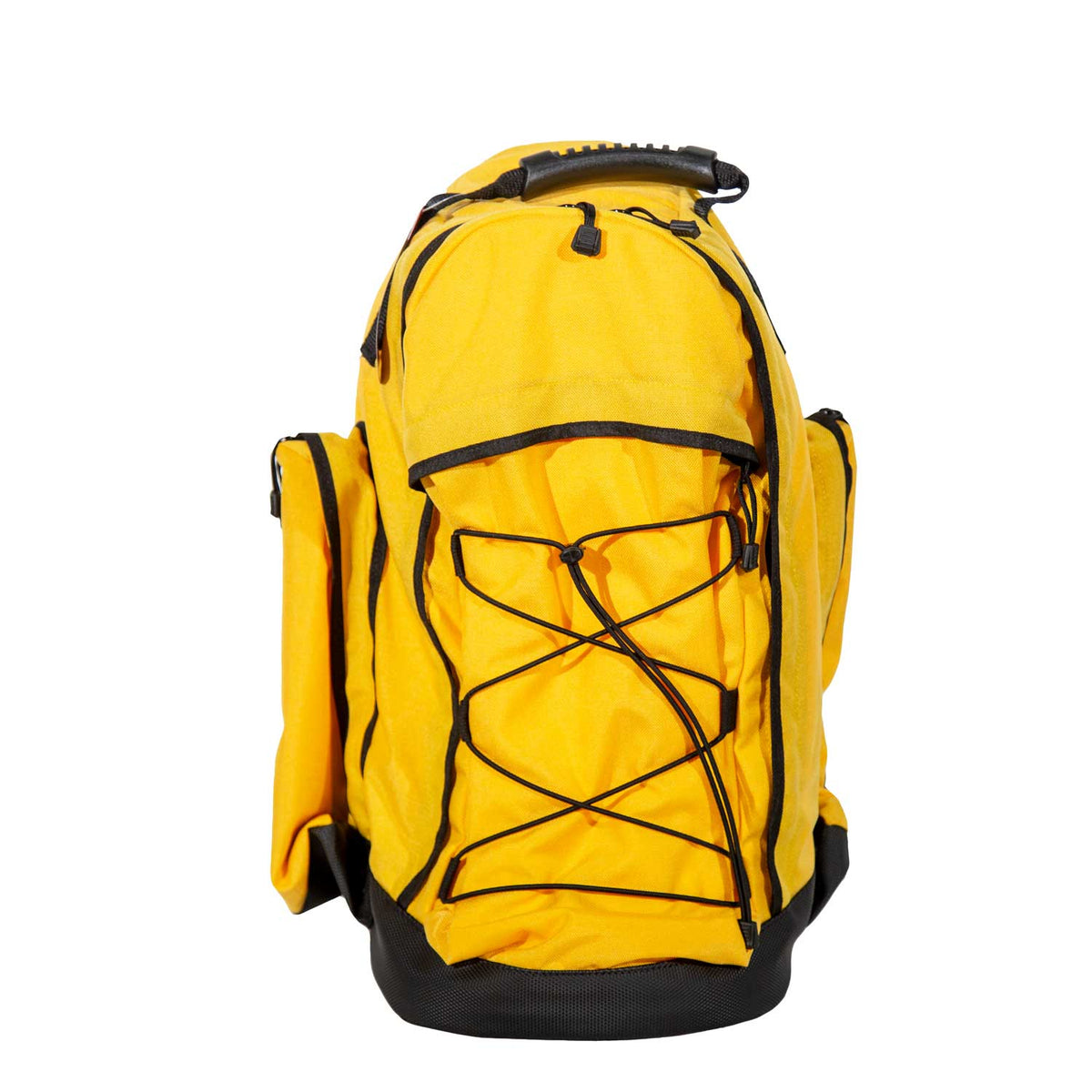 Trimble RTS Backpack – BuildingPoint Store