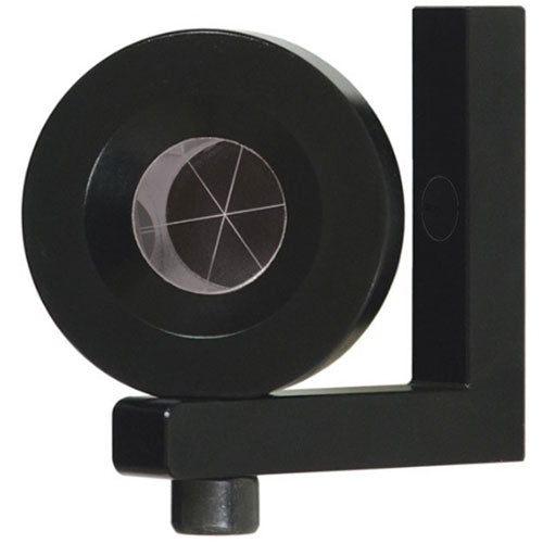 Prisms & Targets – BuildingPoint Store