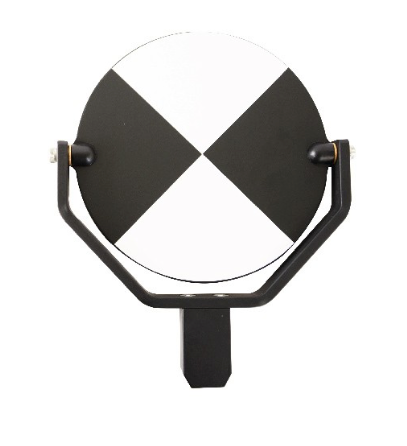 Prisms & Targets – BuildingPoint Store