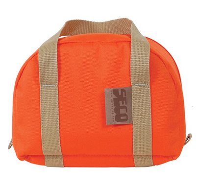 Single Prism Bag – BuildingPoint Store