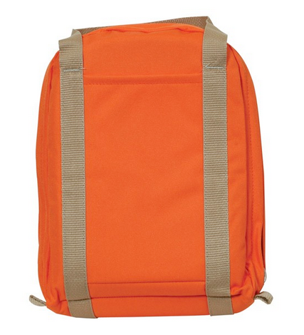 Triple Prism Bag – BuildingPoint Store