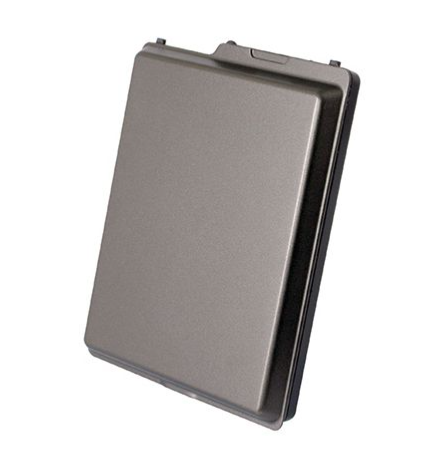 Trimble T10/T10x Extended Battery Pack – BuildingPoint Store