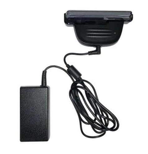 Trimble T10 AC Adaptor w/ Battery Charger – BuildingPoint Store