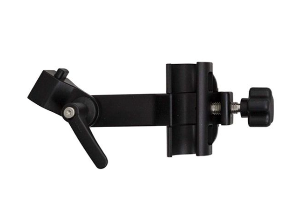 Trimble T100 Pole Bracket Kit – BuildingPoint Store