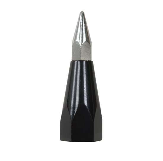 Lightweight Dull Point with Replaceable Tip – BuildingPoint Store