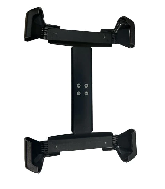 Trimble T100 Mounting Bracket – BuildingPoint Store