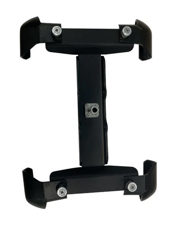 Trimble T100 Mounting Bracket – BuildingPoint Store