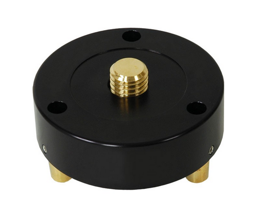 Fixed Tribrach Adapter – BuildingPoint Store