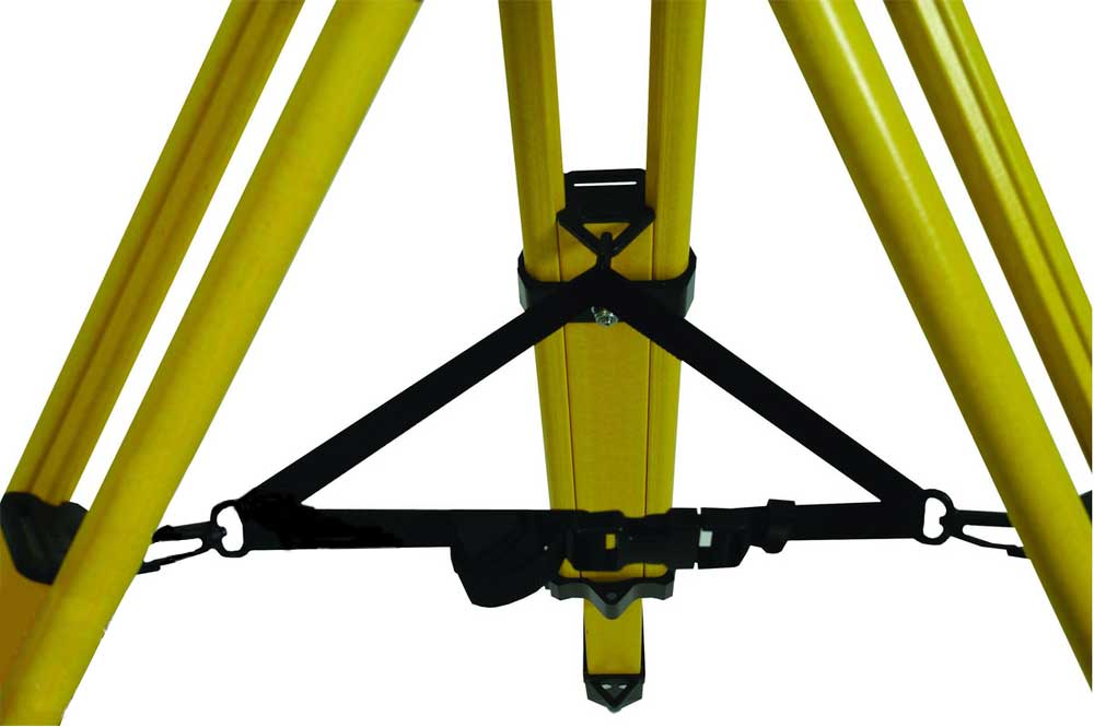 Tri-Max Kick Back Retaining Strap – BuildingPoint Store