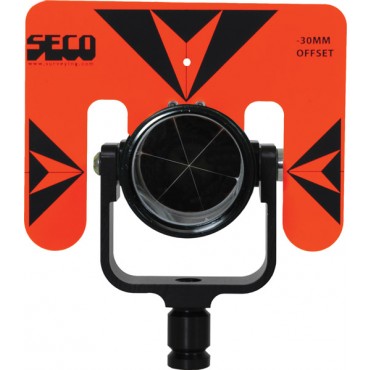 2" Premier Prism Assembly – BuildingPoint Store